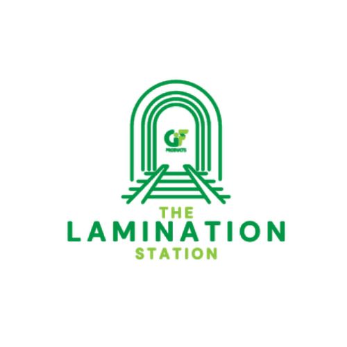 Custom Lamination Film Rolls | Lamination Station UK Supplier